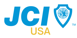 About JCI USA – JCI USA