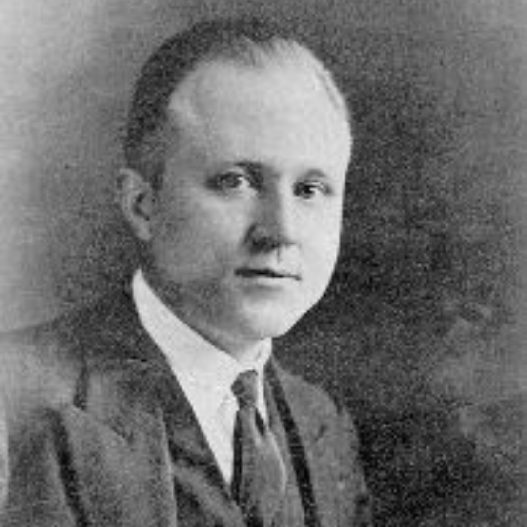 About JCI USA – JCI USA