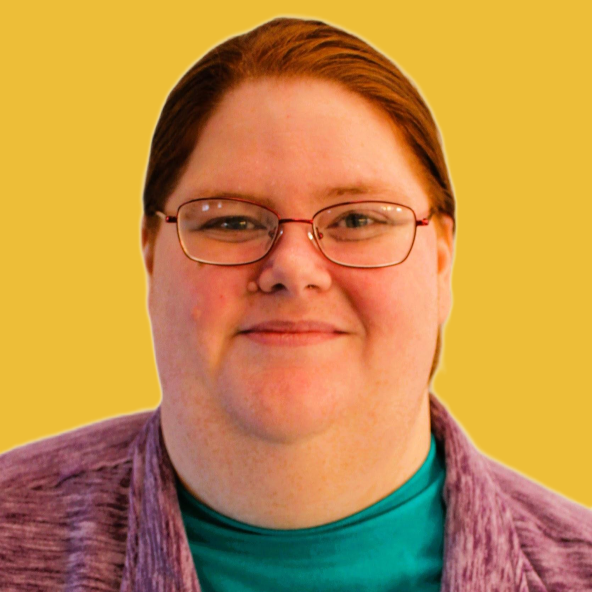 Leadership – JCI USA