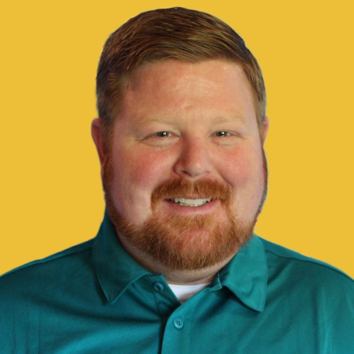 Leadership – JCI USA