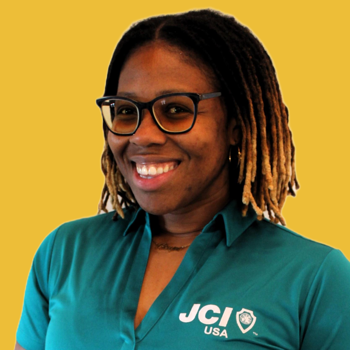 Leadership – JCI USA