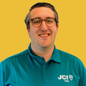 Leadership – JCI USA