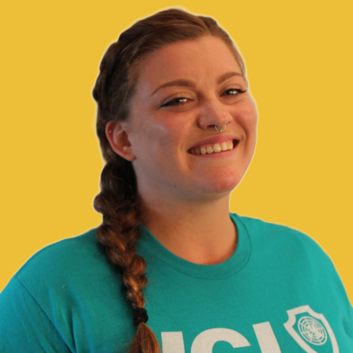 Leadership – JCI USA