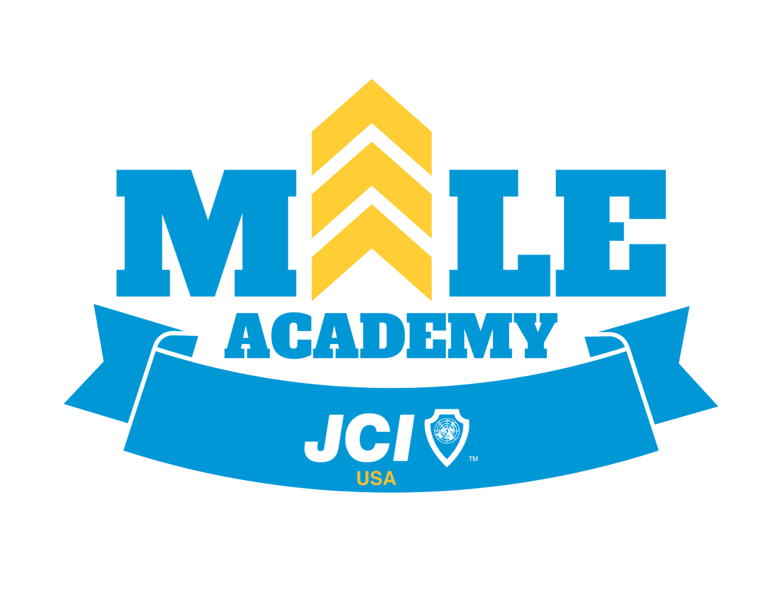 MILE Academy Mentee Application JCI USA MILE Academy Mentee Application JCI USA