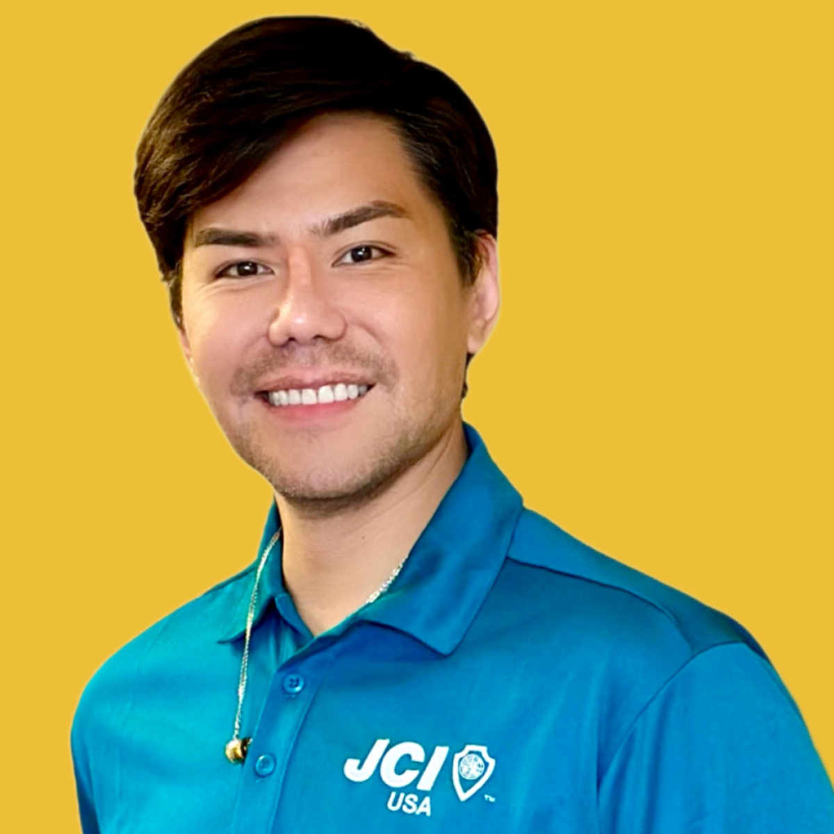 Leadership – JCI USA